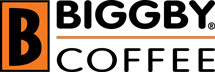 Order | BIGGBY COFFEE